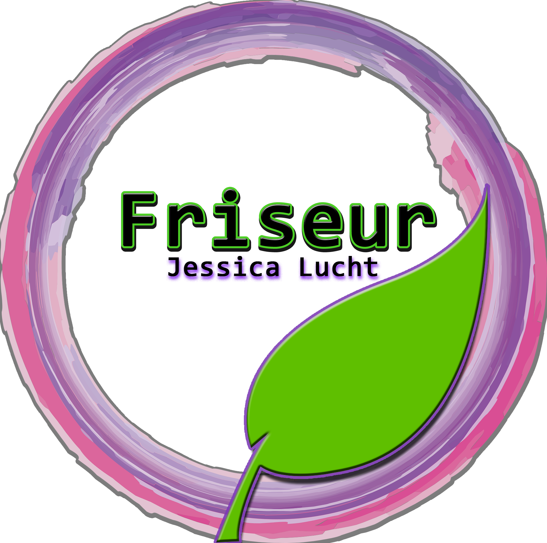 Friseur Jessica Lucht - UNSERE LEISTUNGEN