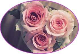 Friseur Jessica Lucht - STARTSEITE